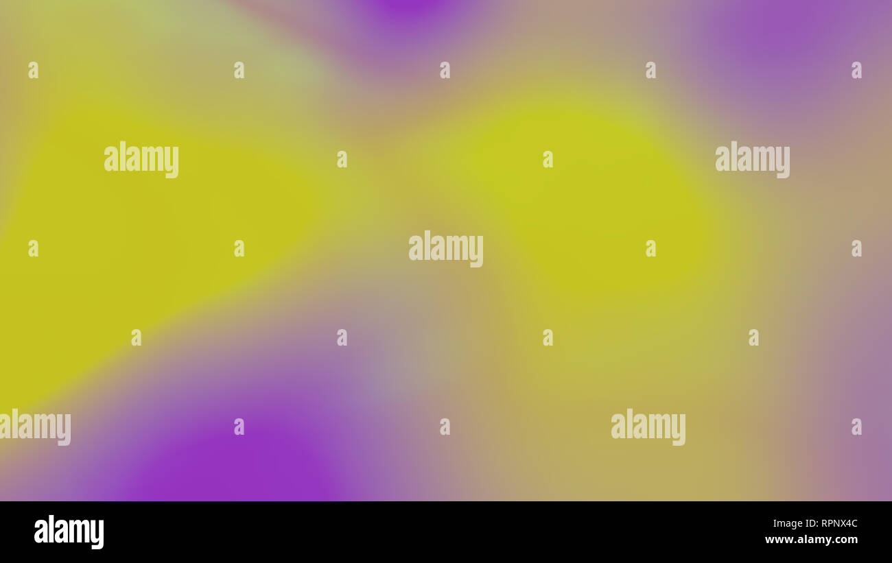 Abstract multicolored motion gradient background. Illustration design ...