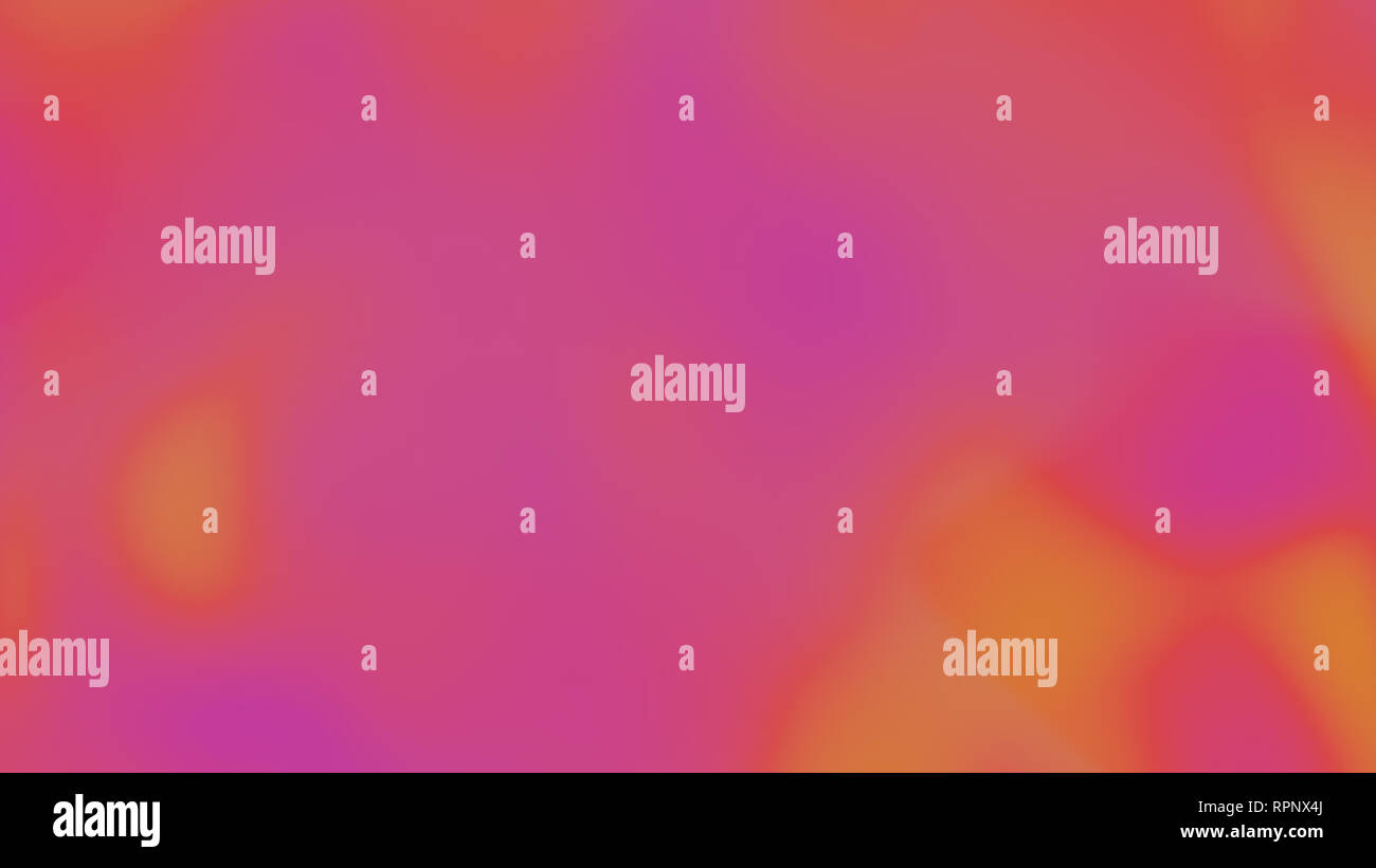 Abstract multicolored motion gradient background. Illustration design ...