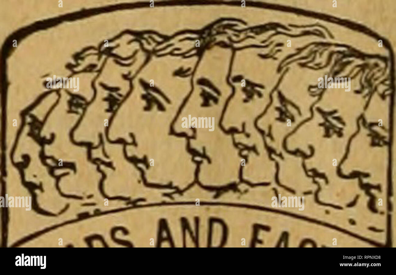 Pueh hi-res stock photography and images - Alamy