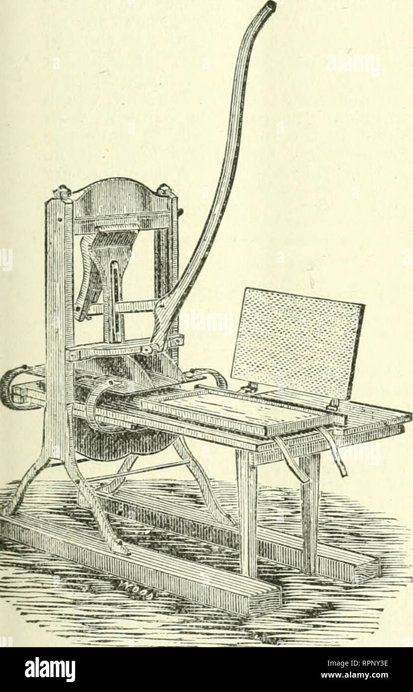 . American bee journal. Bee culture; Bees. For the American Bee Journal ...
