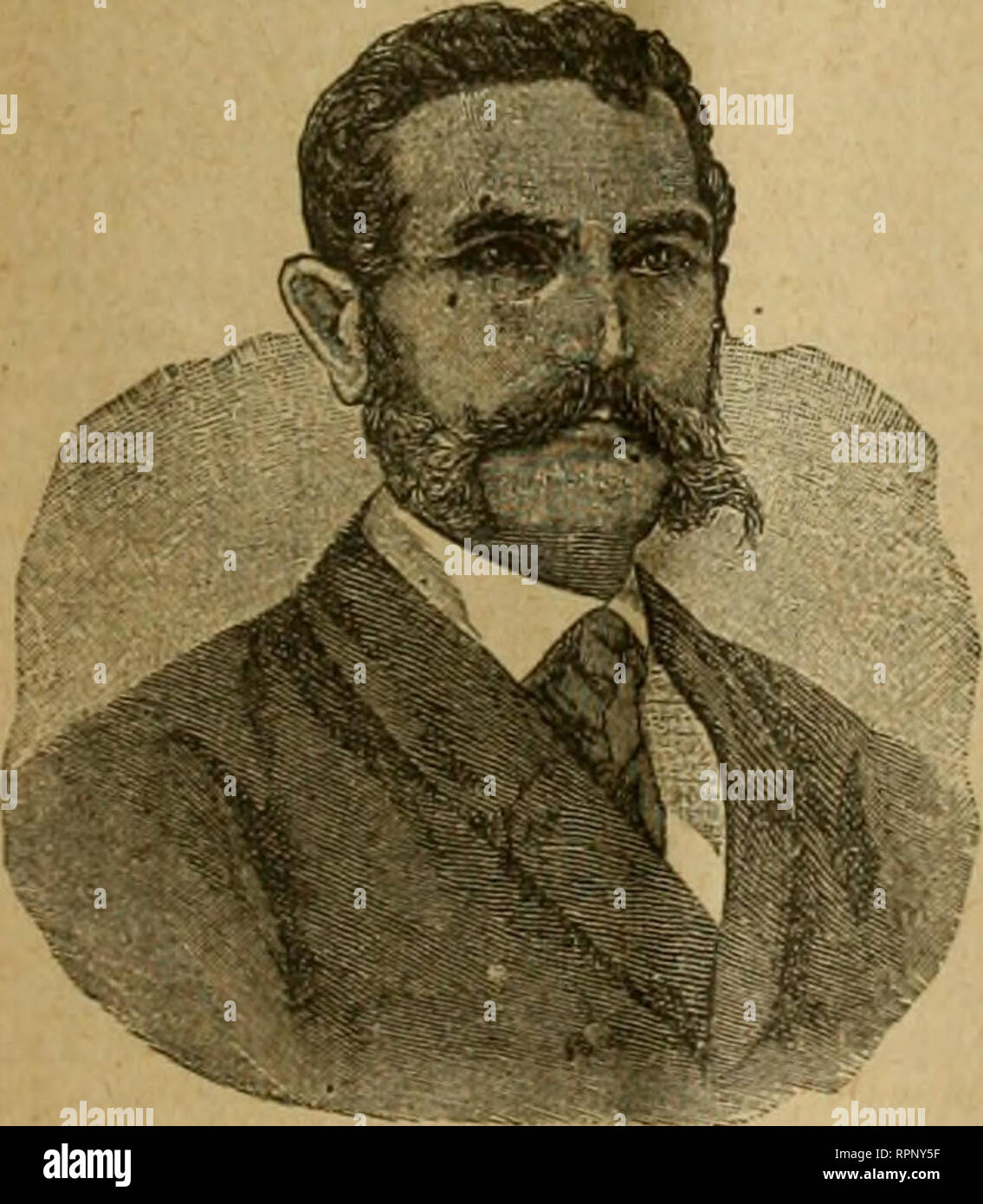 Navy of the austrian empire hi-res stock photography and images - Alamy