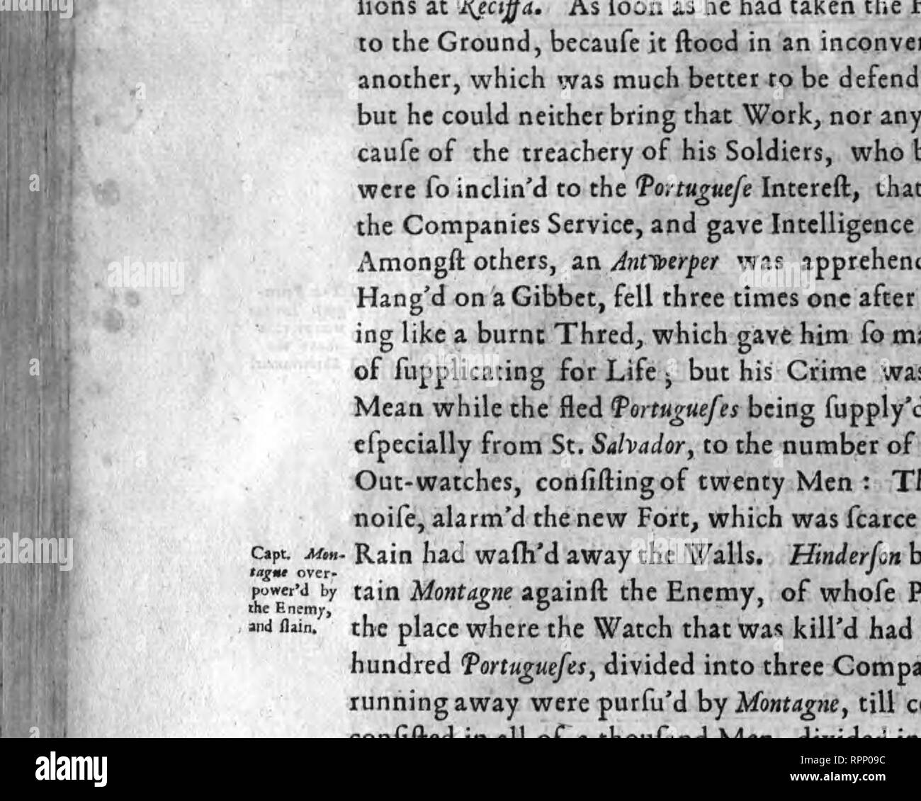 . America : being the latest, and most accurate description of the New ...