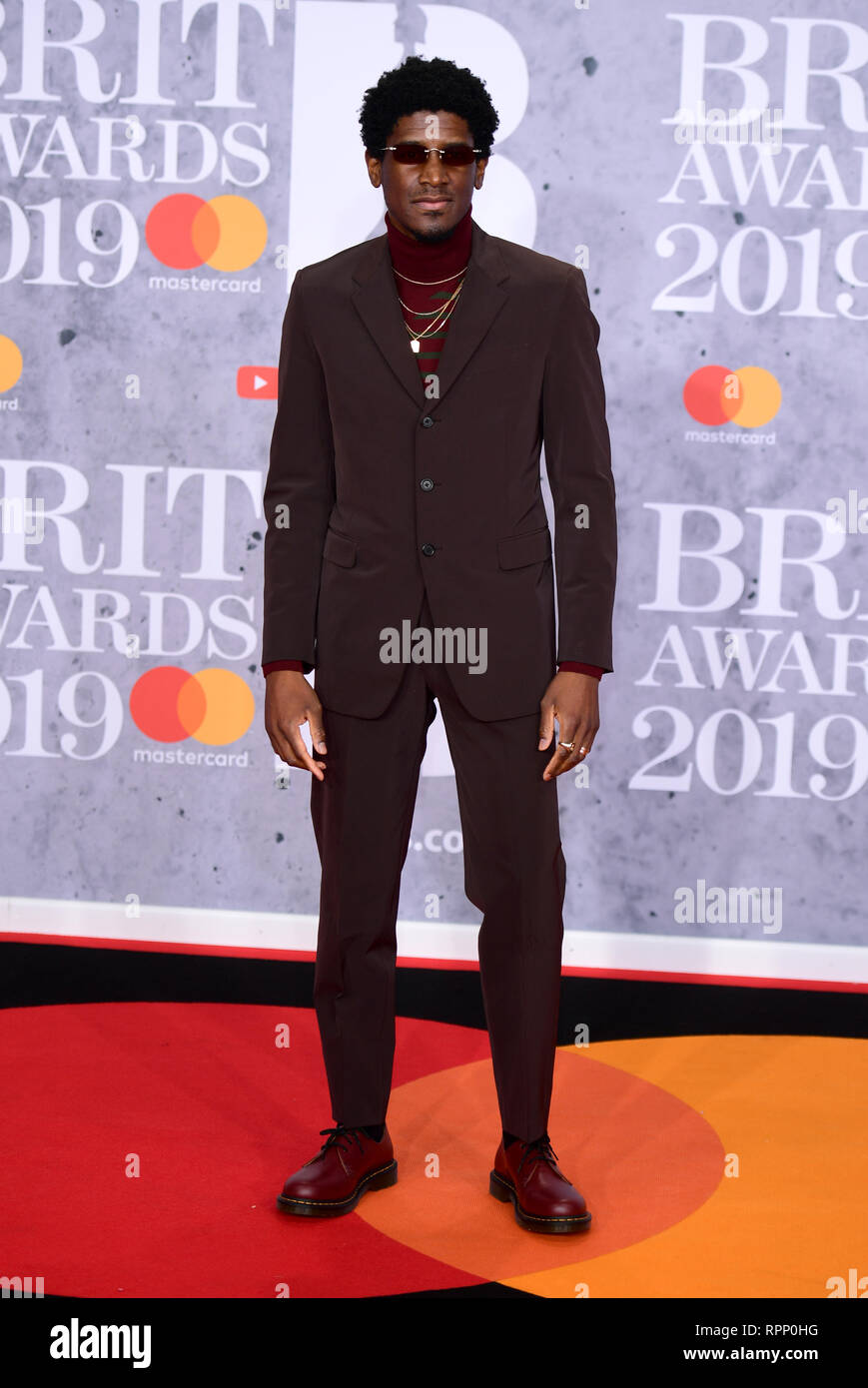 Lee Mckenzie High Resolution Stock Photography and Images - Alamy