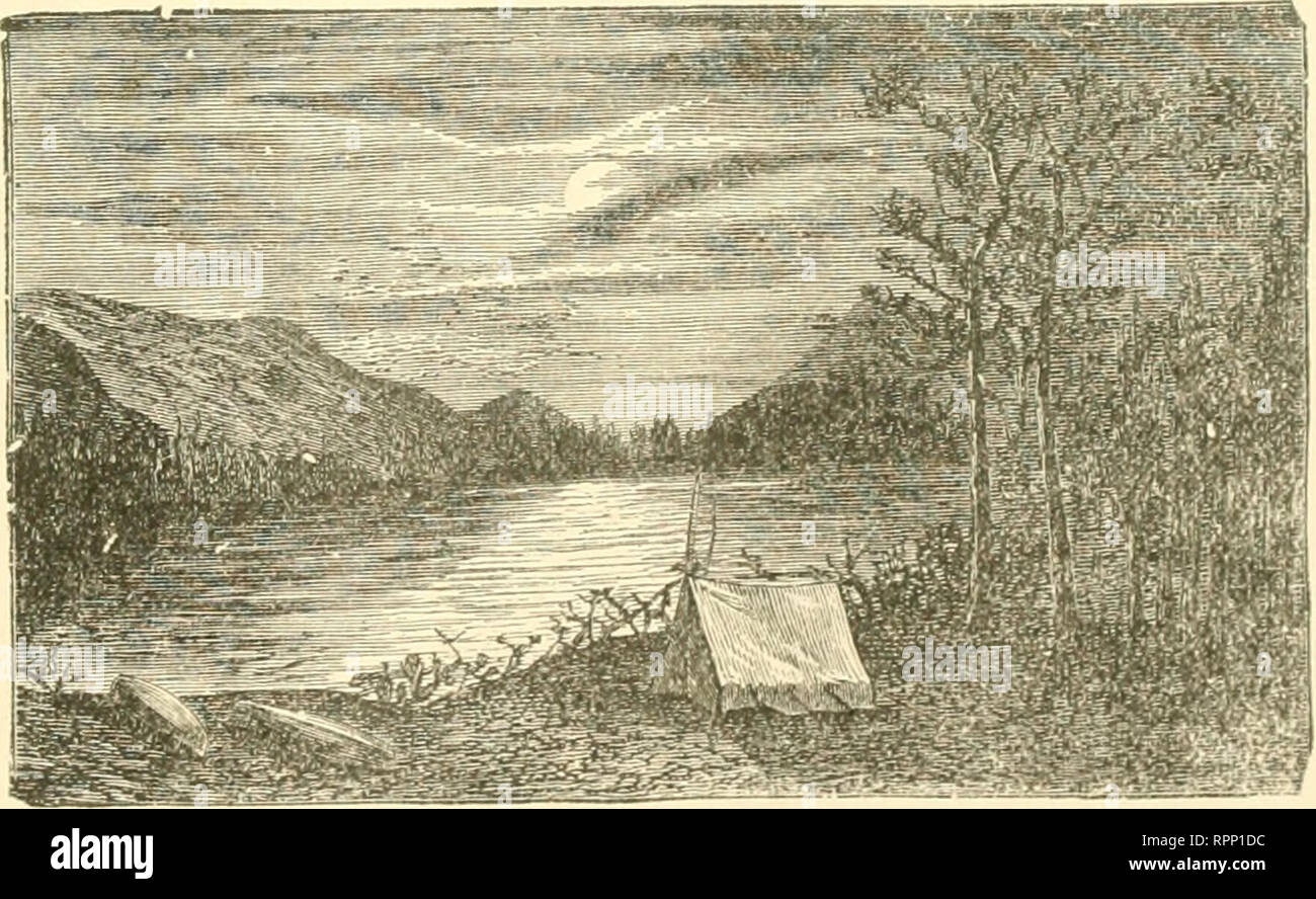 Noblest scenery hi-res stock photography and images - Alamy