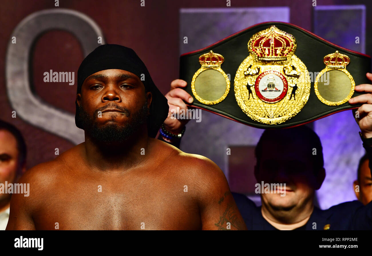Stiverne hi-res stock photography and images - Alamy