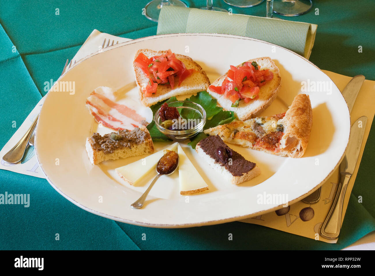 Cultivated samples hi-res stock photography and images - Alamy