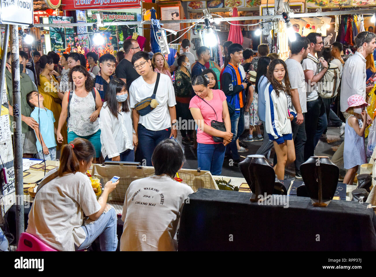 Sunday walking hi-res stock photography and images - Alamy