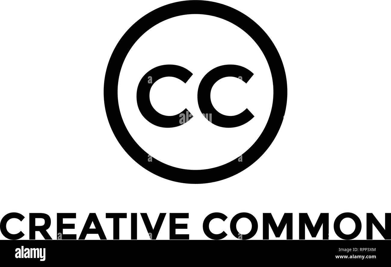 Free and open source image Stock Vector Images - Alamy