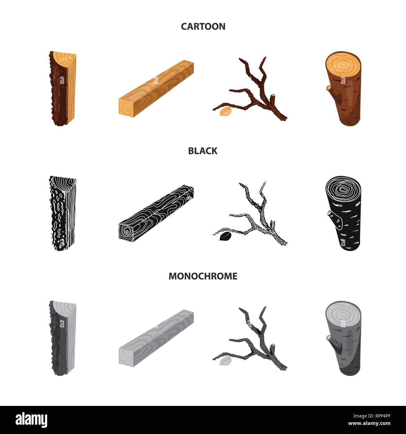 log,timber,branch,deck,piece,section,lumber,waste,build,trunk,oak ...