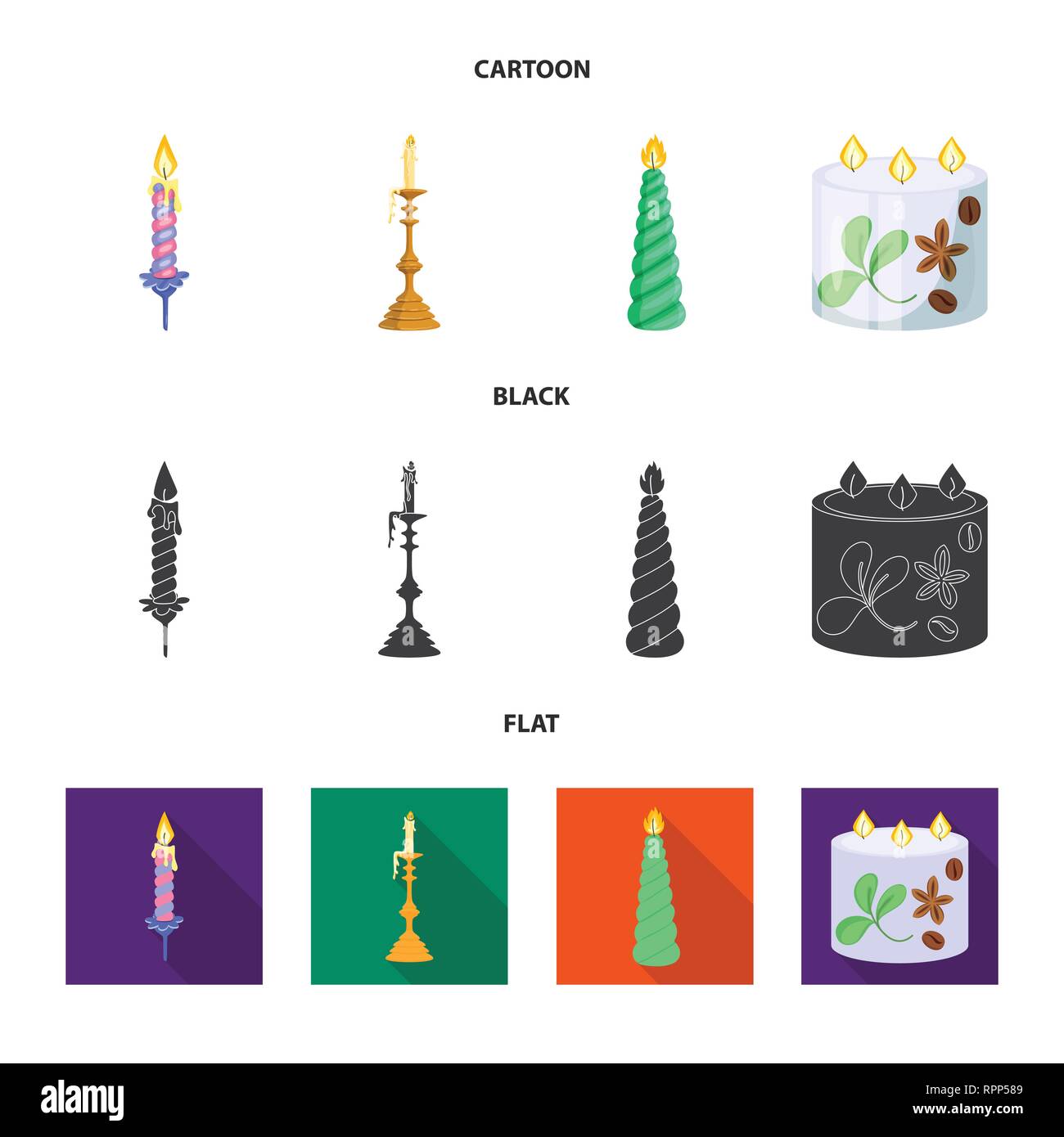 candle,birthday,candlestick,christmas,aromatic,cake,tall,party,leaf,lit ...
