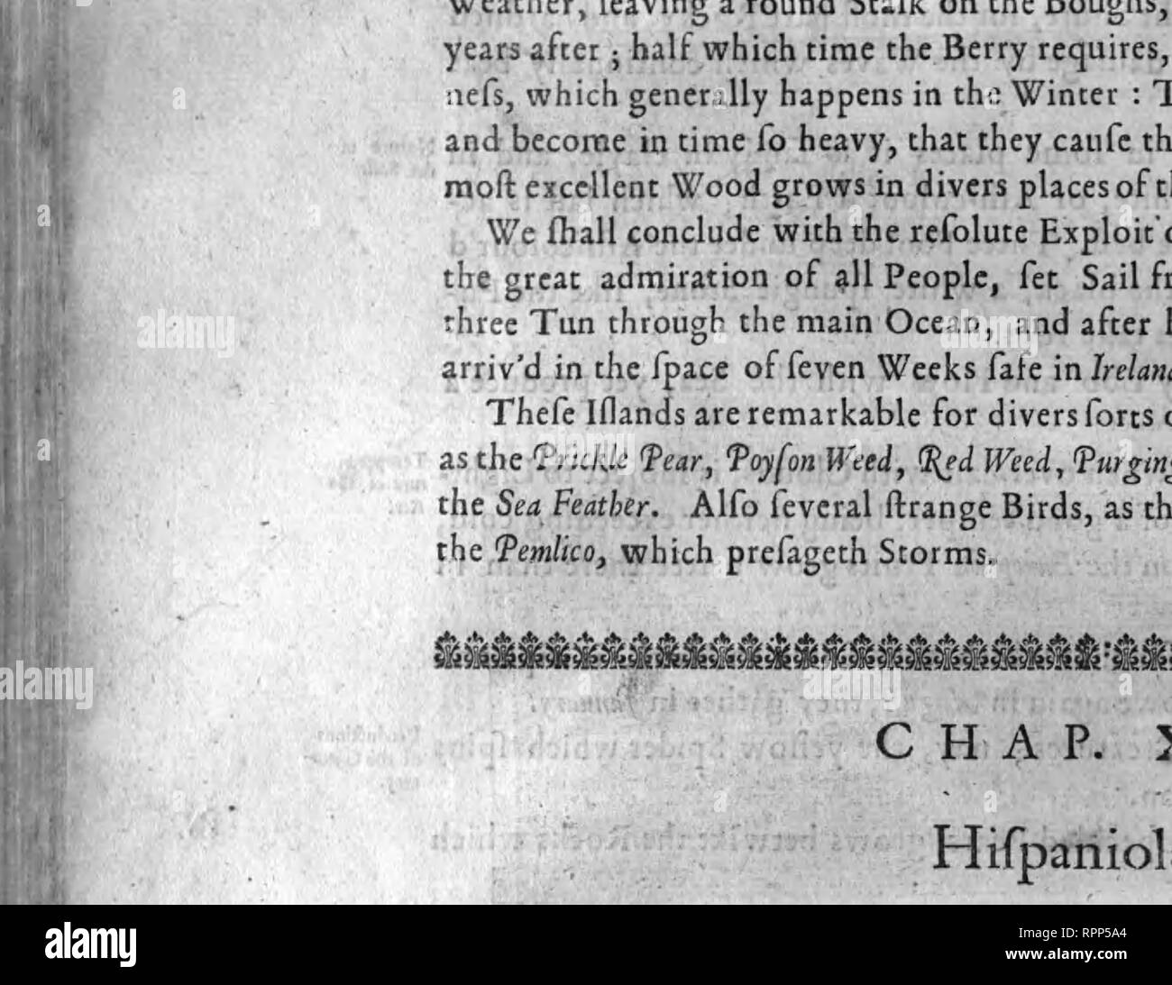 . America : being the latest, and most accurate description of the New ...