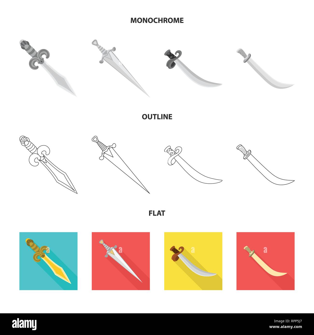 power,battle,scimitar,hilt,handle,conqueror,pirate,gold,silver,old ...