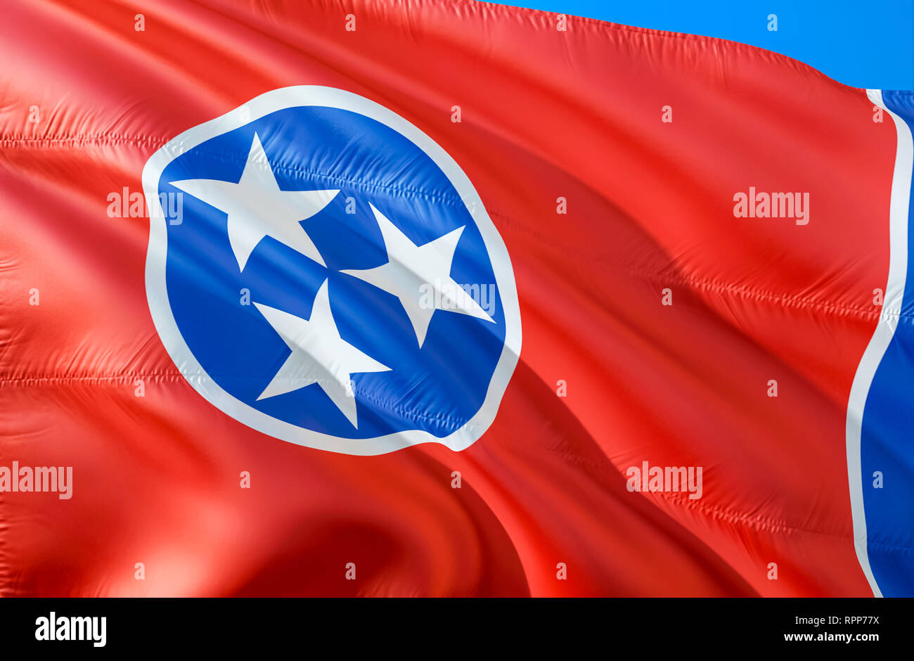 Tennessee wallpaper hi-res stock photography and images - Alamy