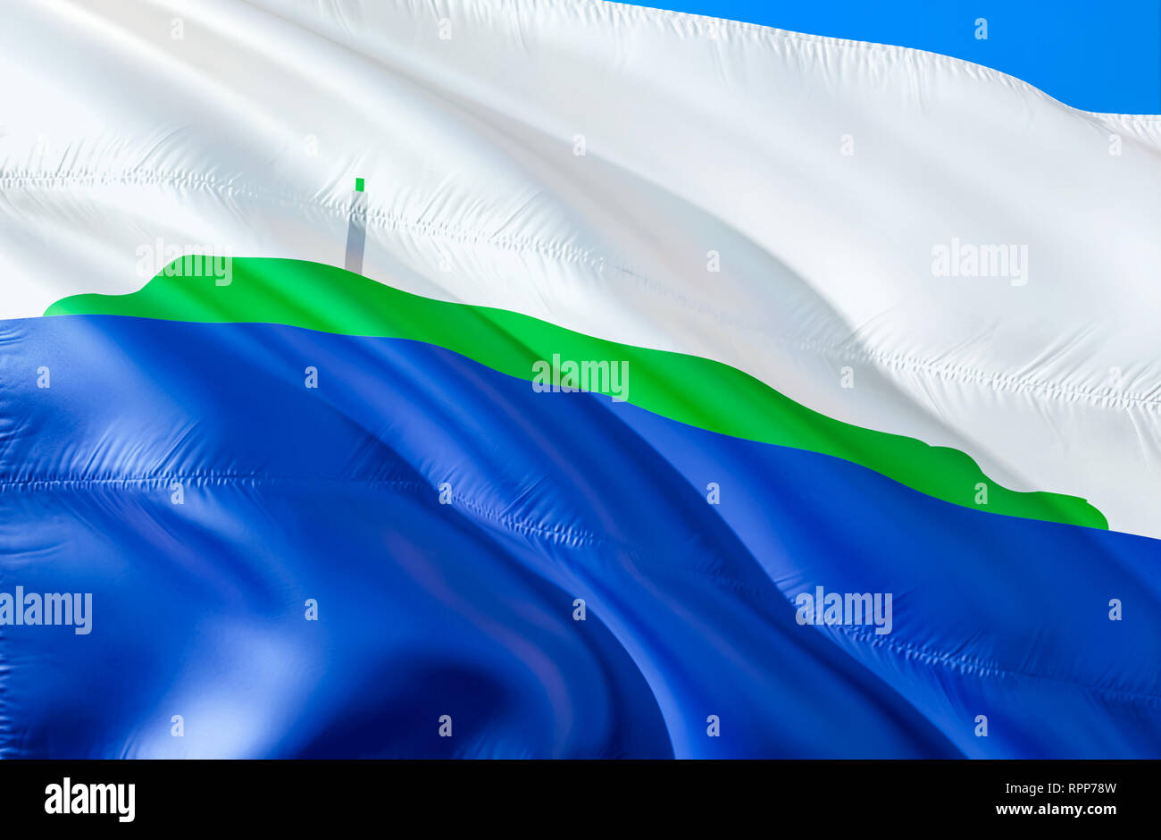 Navassa island state hi-res stock photography and images - Alamy