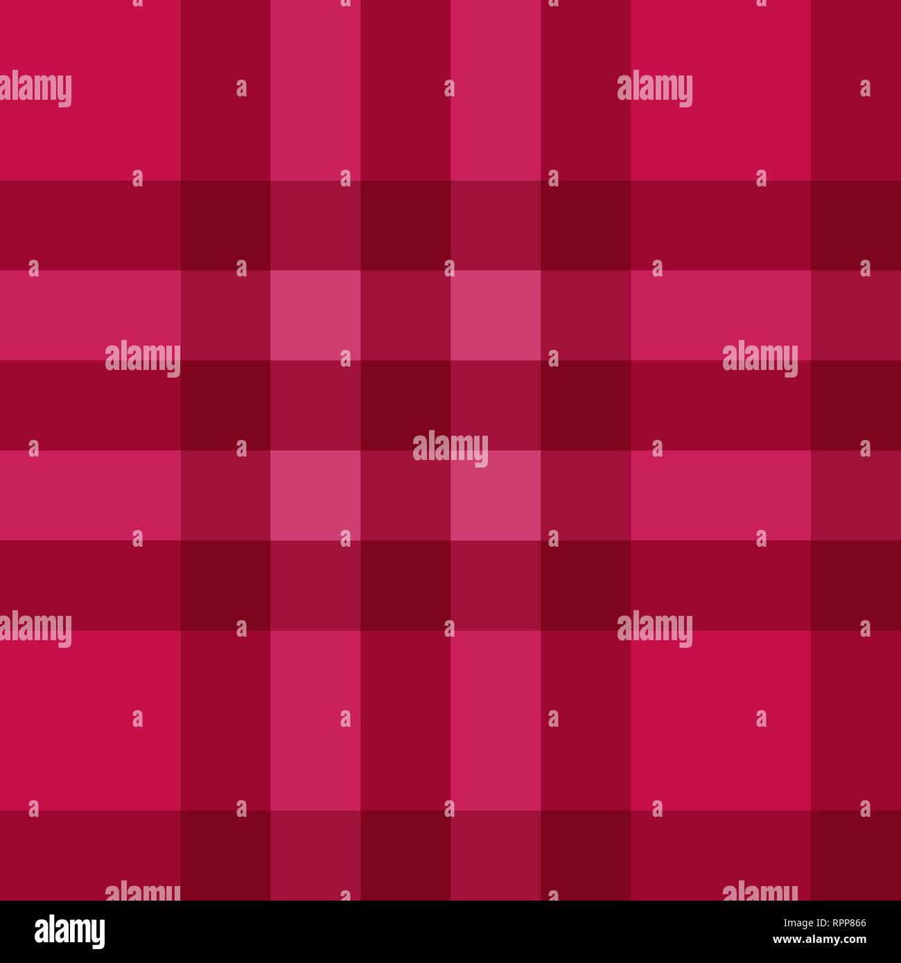 Vector color plaid pattern scottish texture textile Stock Vector Image ...