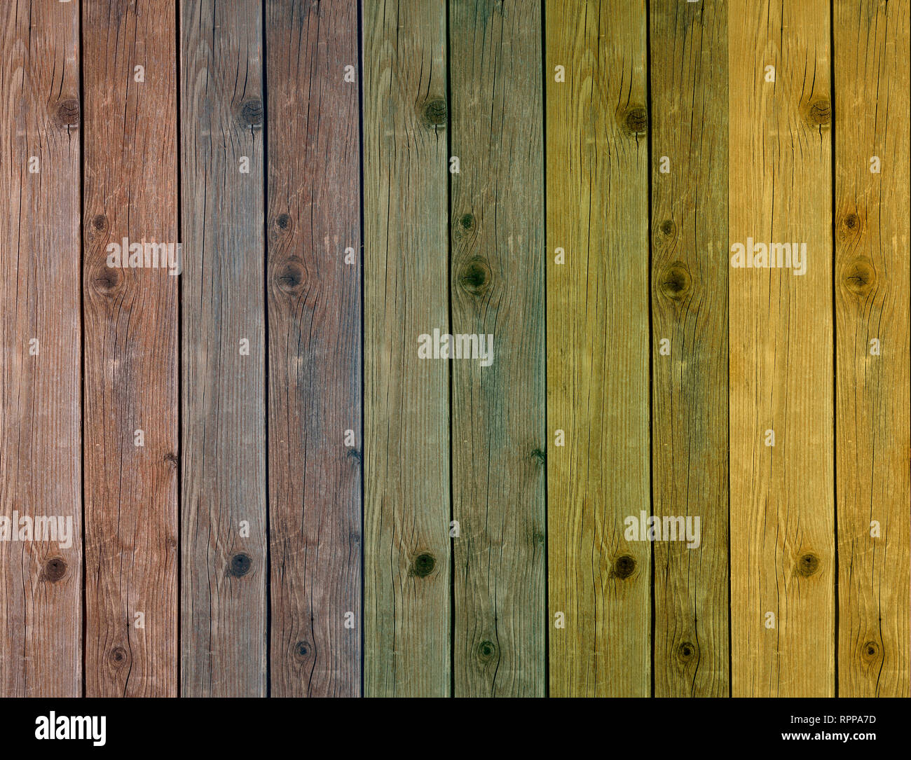 Interlocking boards hi-res stock photography and images - Alamy