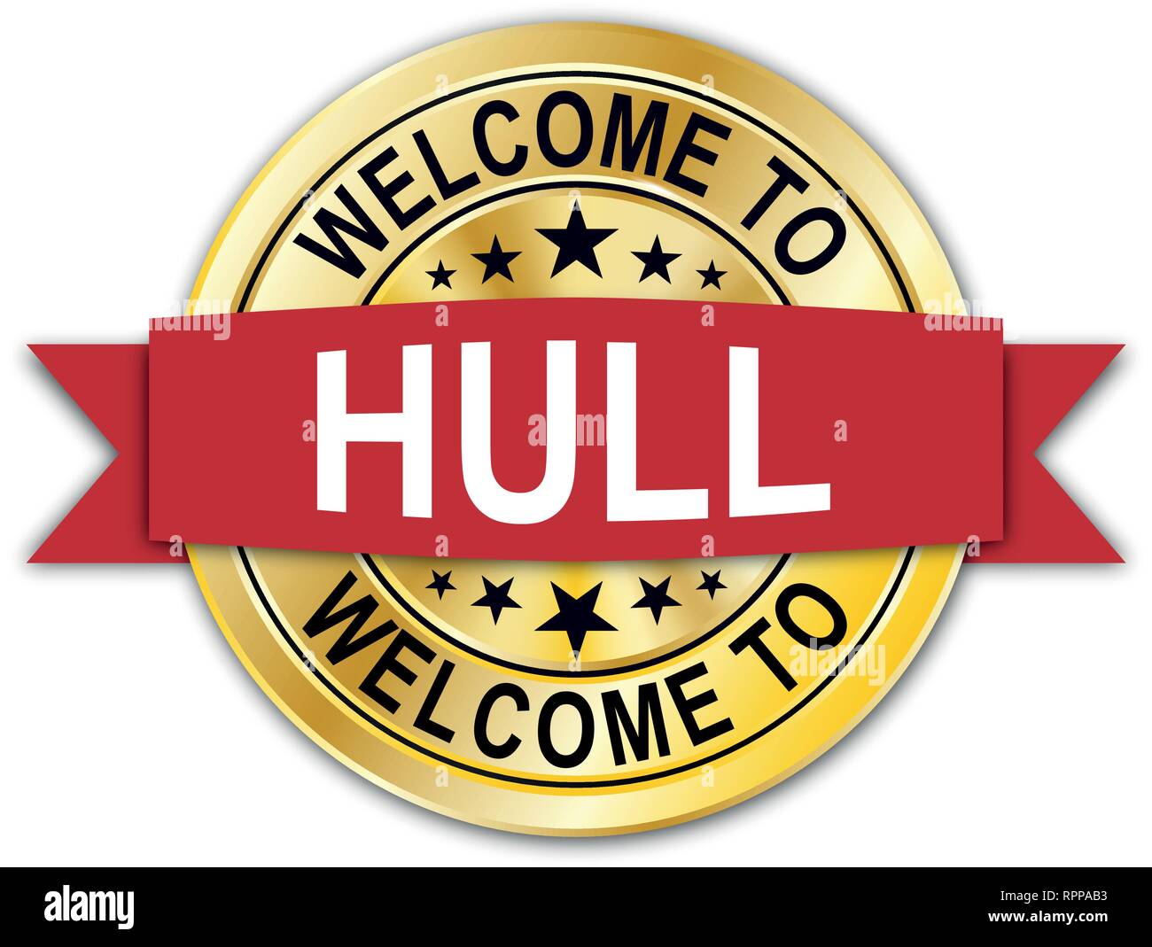 Welcome to hull hi-res stock photography and images - Alamy