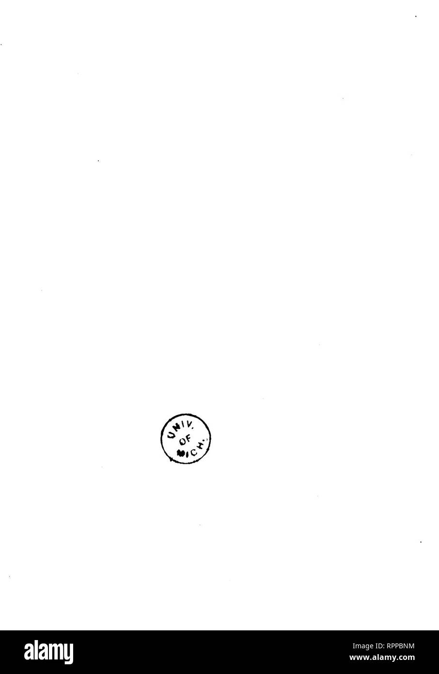 The gutta percha tree hi-res stock photography and images - Alamy