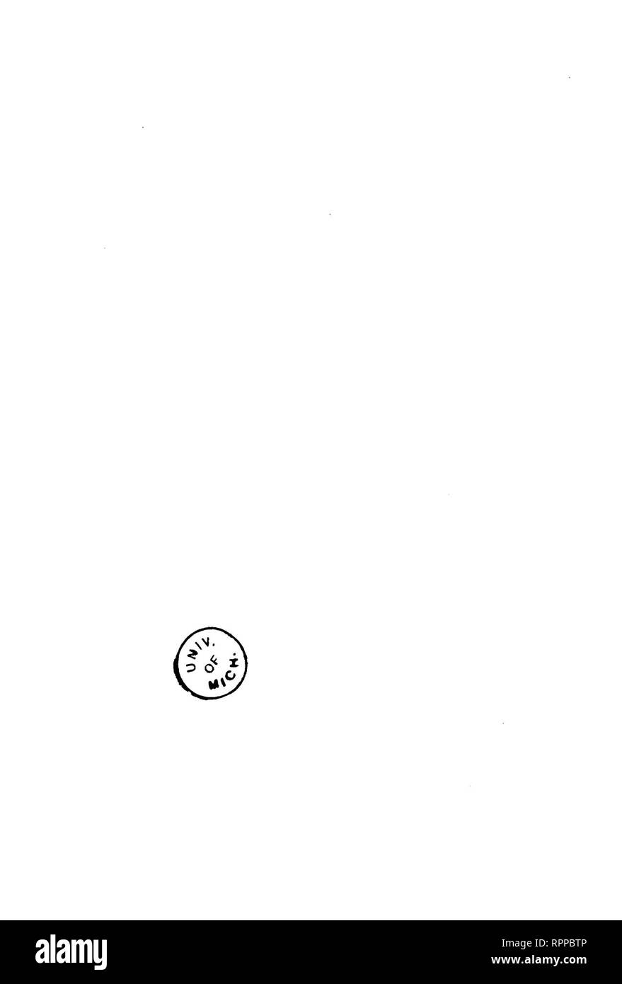 Gutta percha tree Cut Out Stock Images & Pictures - Alamy