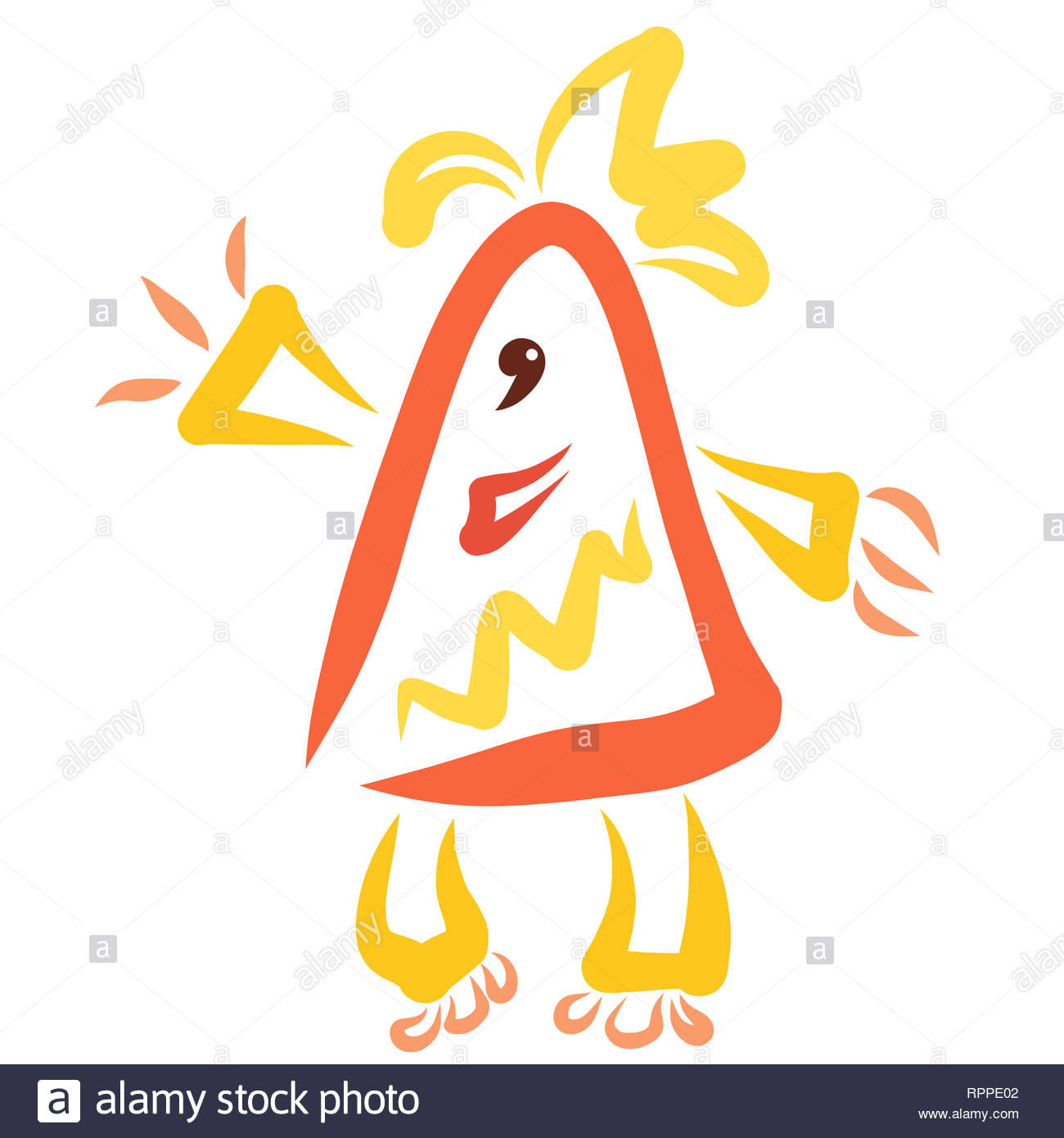 Tattoo Design Geometric Stock Photos & Tattoo Design Geometric Stock ...