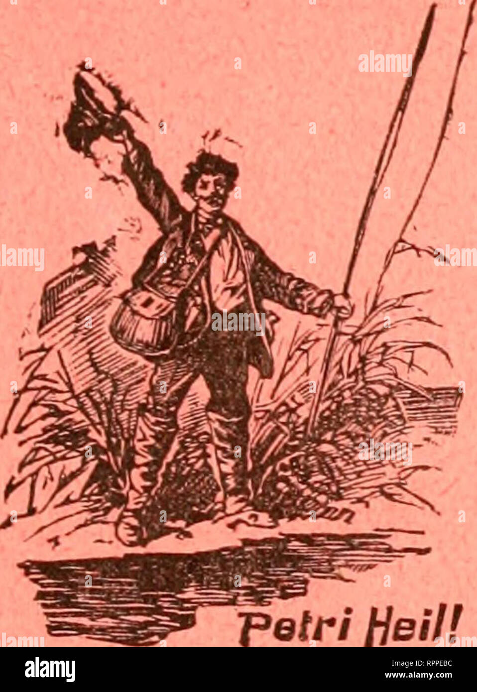 Atbt hi-res stock photography and images - Alamy