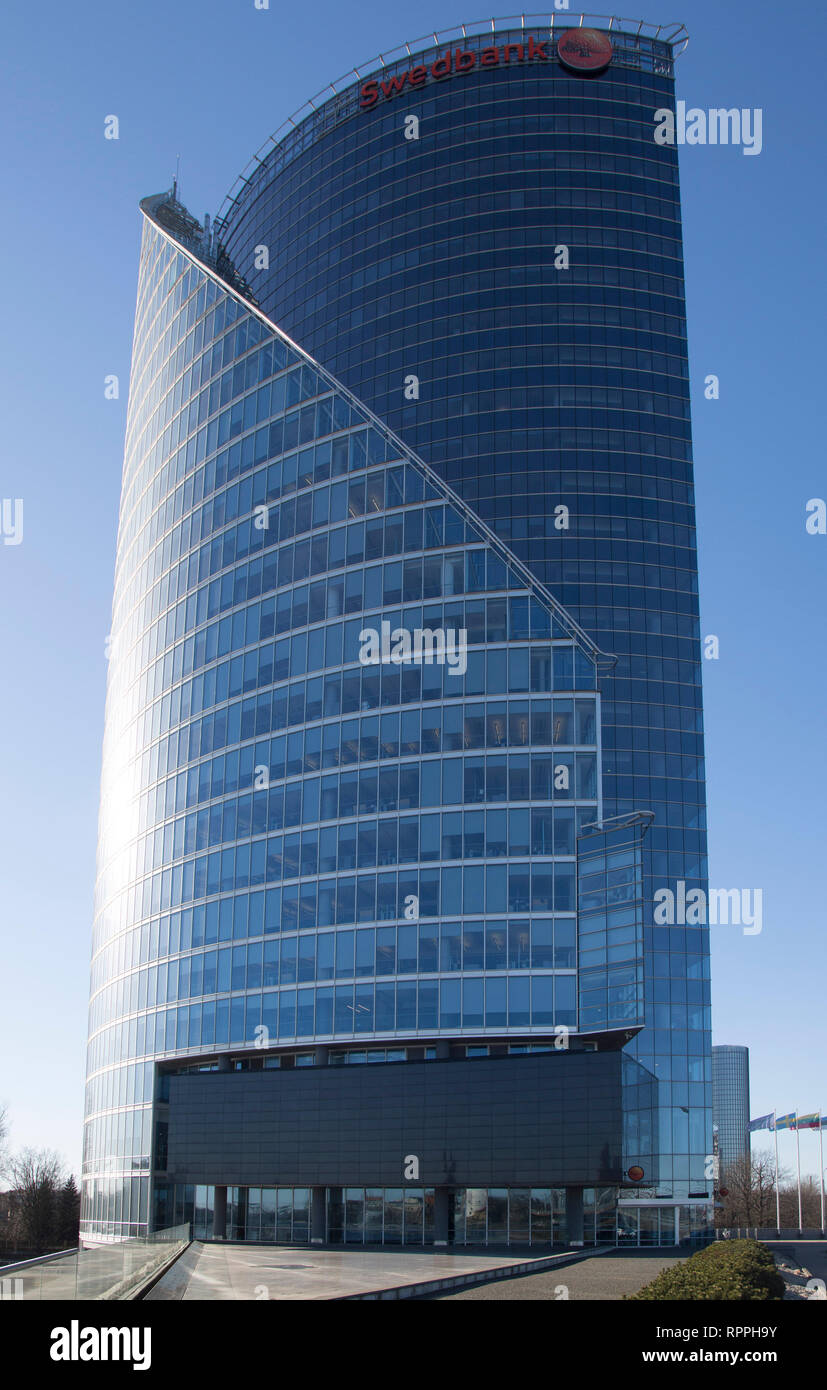 Svt tv hi-res stock photography and images - Alamy