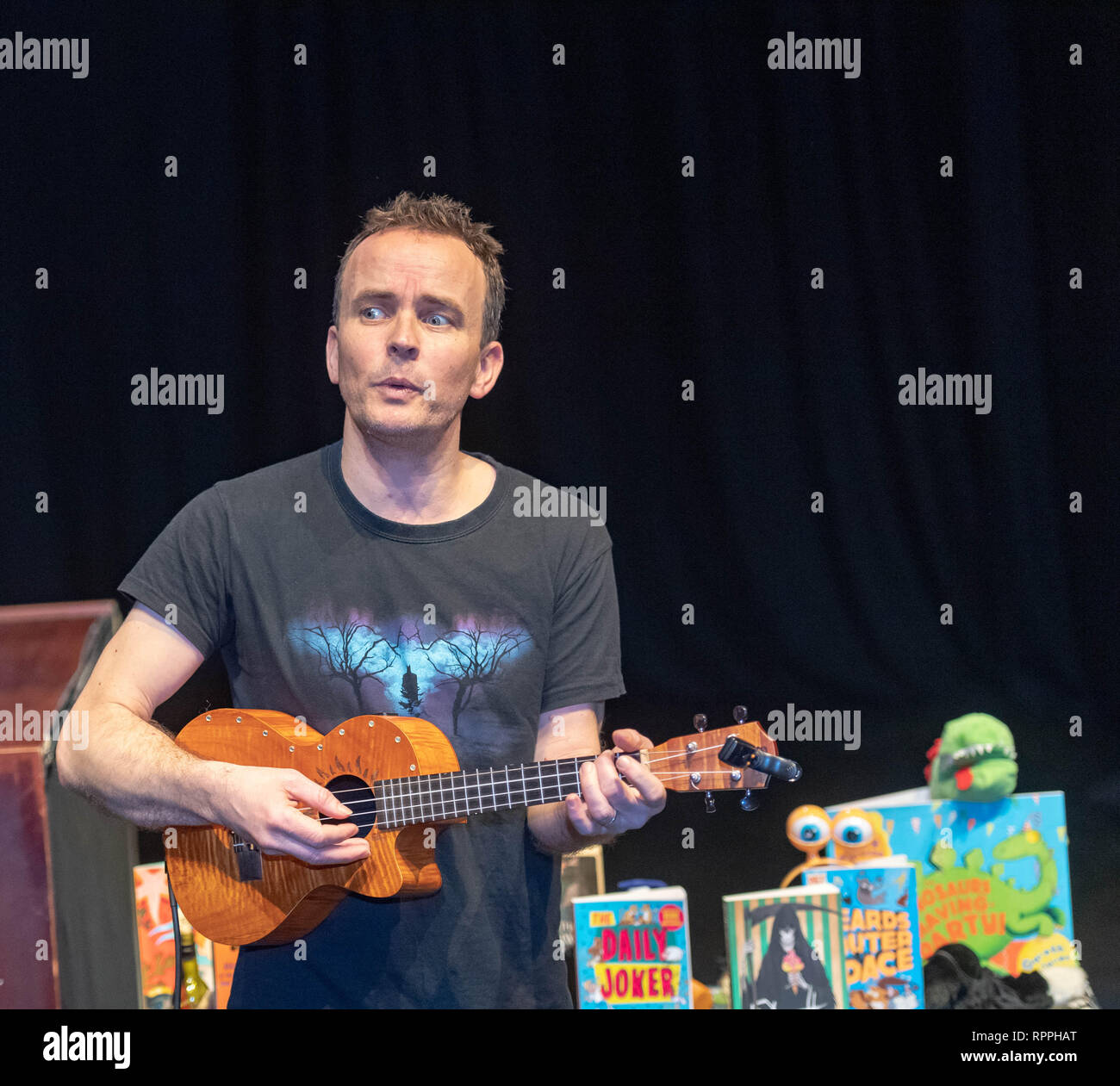 Children p hi-res stock photography and images - Alamy