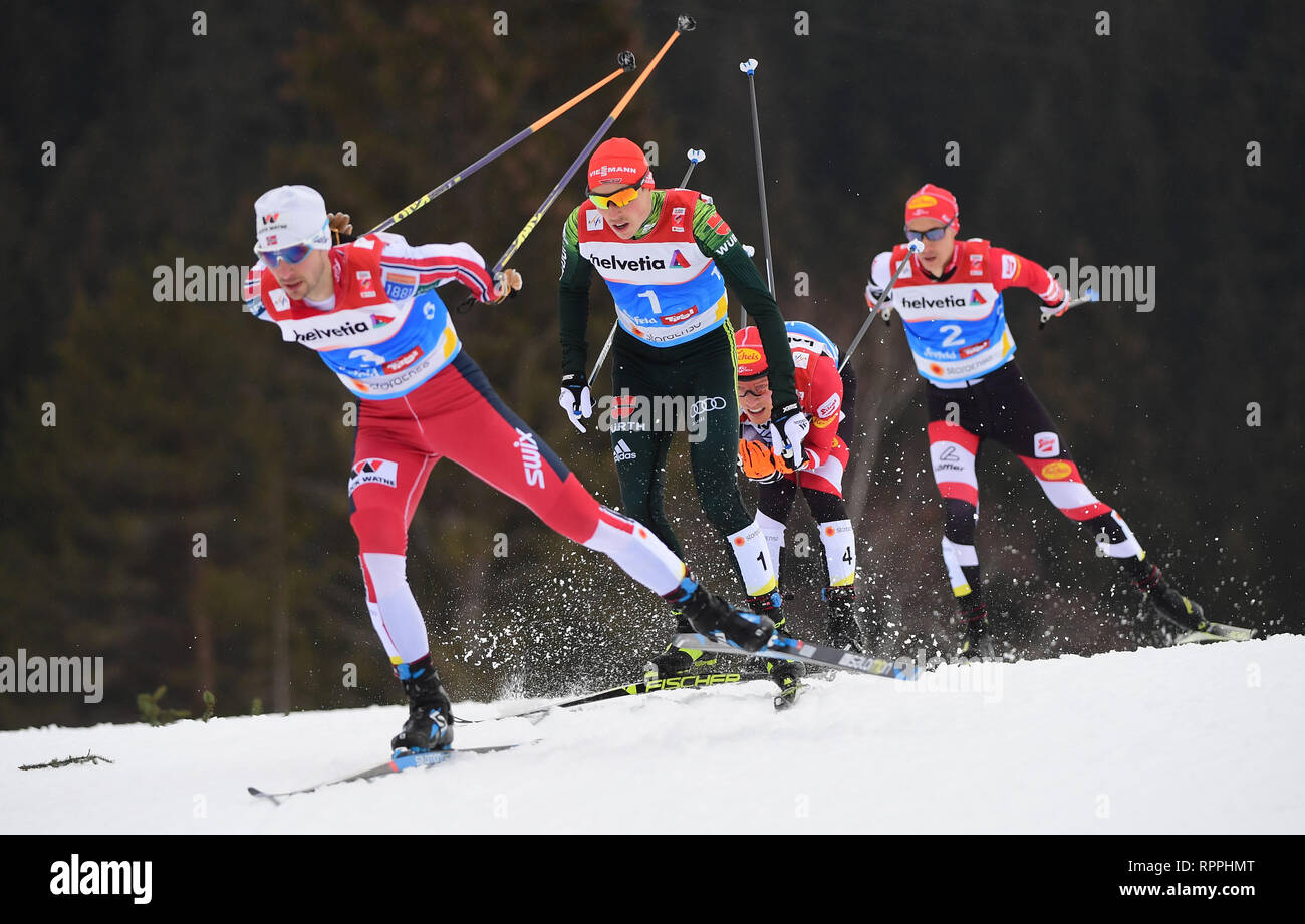 Mario mario schmid hi-res stock photography and images - Alamy