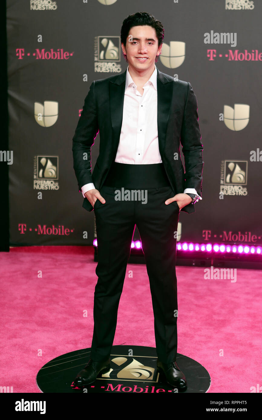 Alex Fernandez High Resolution Stock Photography and Images - Alamy