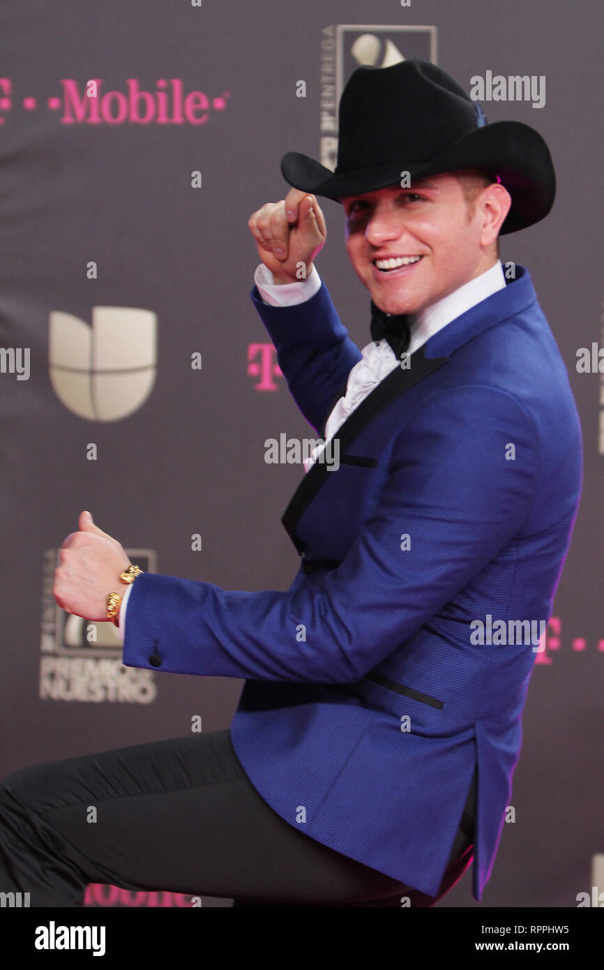 El dasa hi-res stock photography and images - Alamy