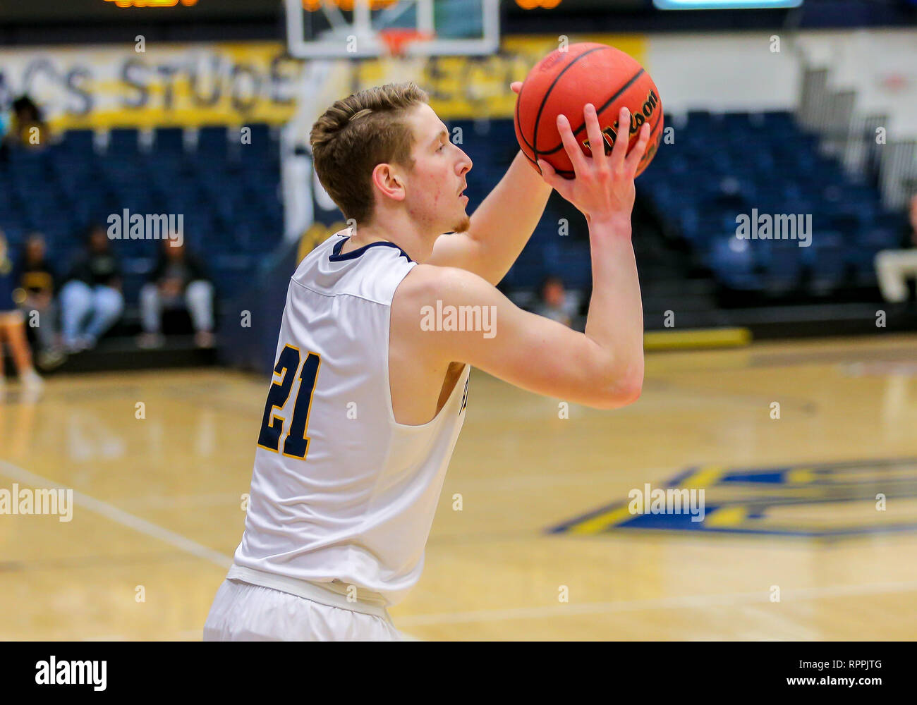 21 savage 2019 hi-res stock photography and images - Alamy