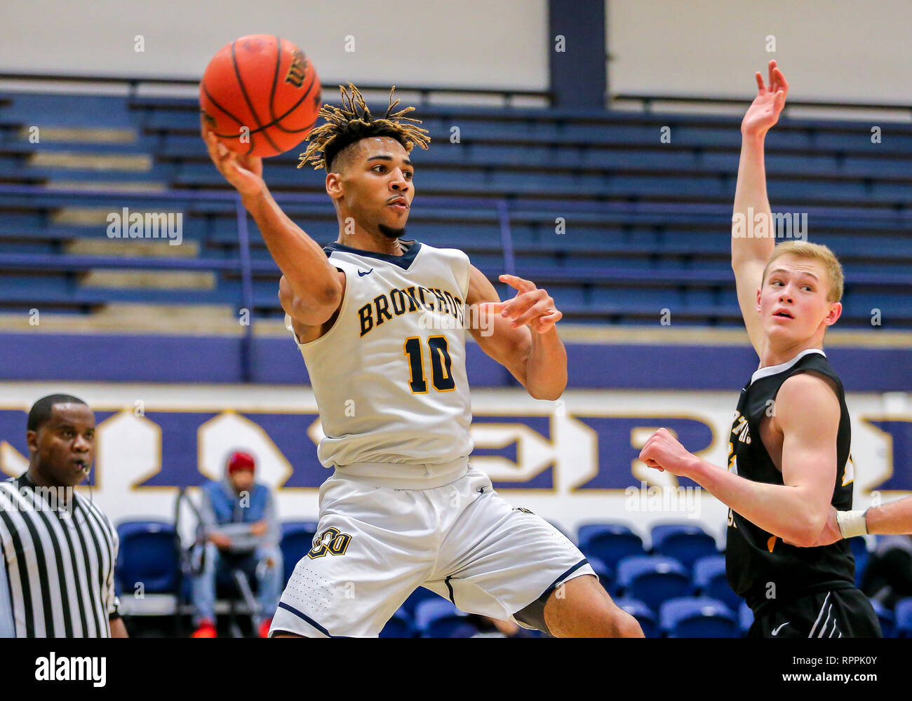 Save hamilton house hi-res stock photography and images - Alamy