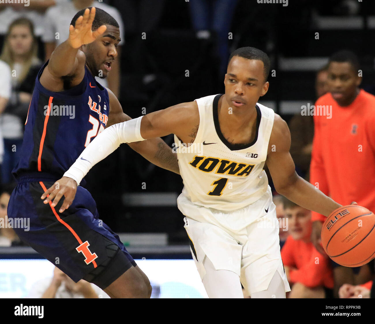 Damonte williams hi-res stock photography and images - Alamy