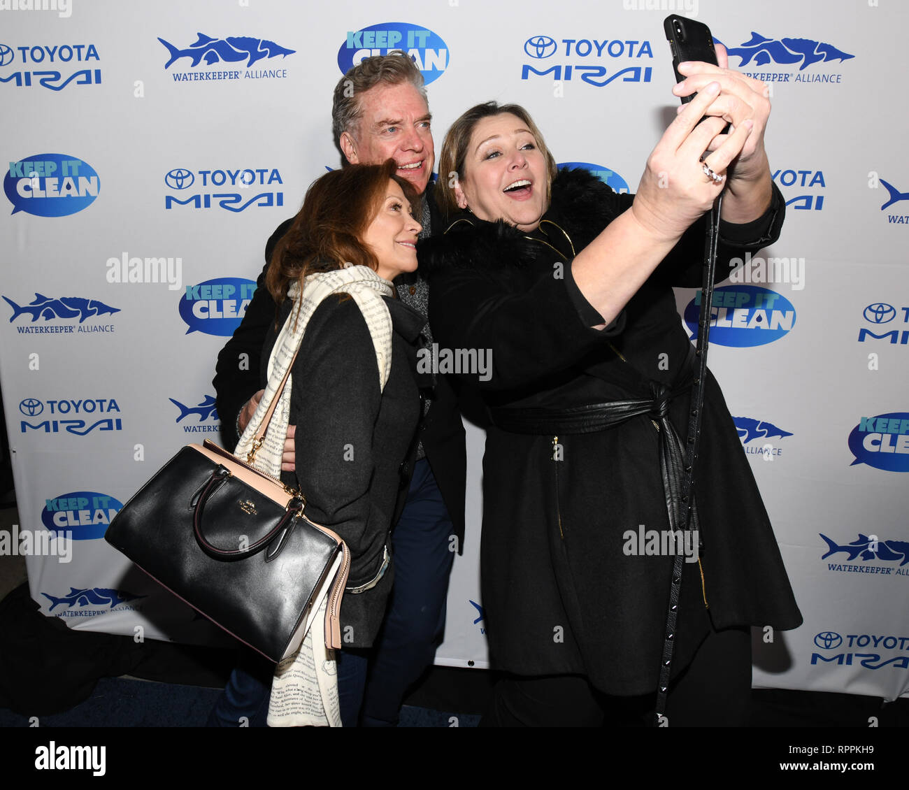 Cheri oteri hi-res stock photography and images - Alamy