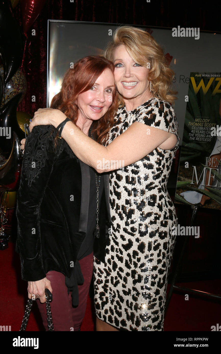 Jackie Zeman High Resolution Stock Photography and Images - Alamy