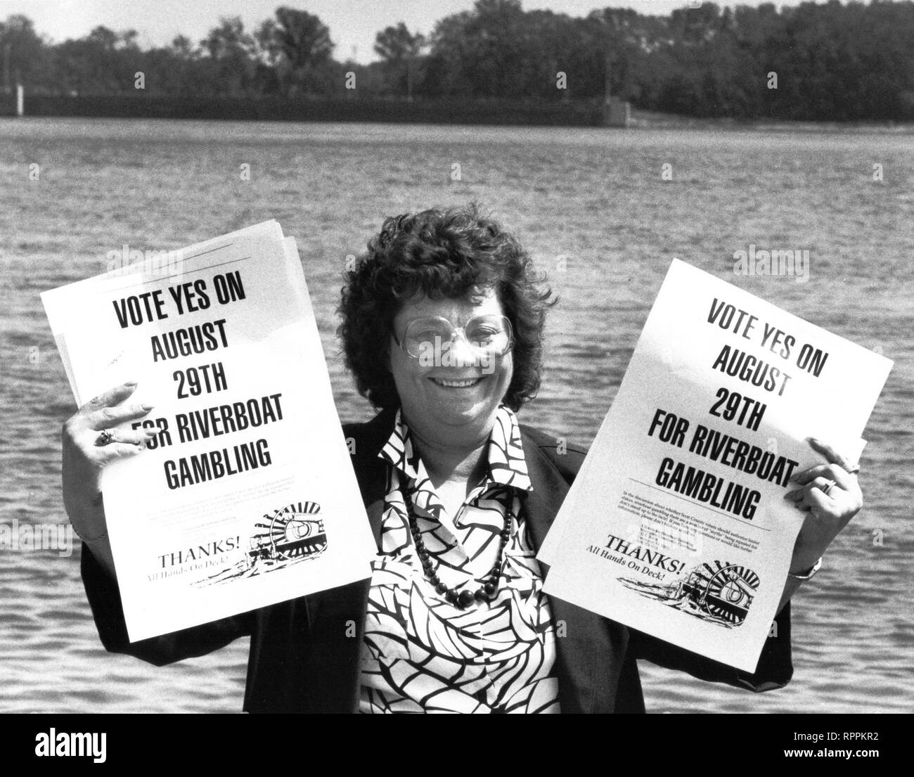 Mary ellen cook hi-res stock photography and images - Alamy