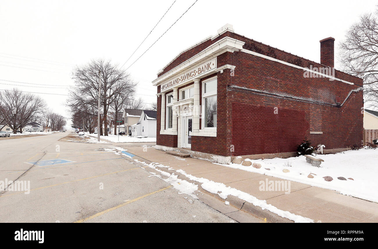 E 18th street hi-res stock photography and images - Alamy