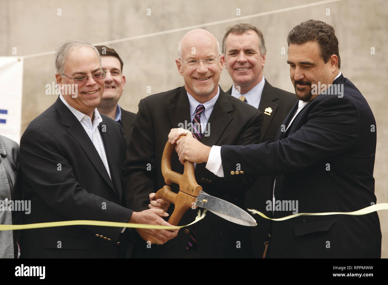 Jeff goldstein hi-res stock photography and images - Alamy