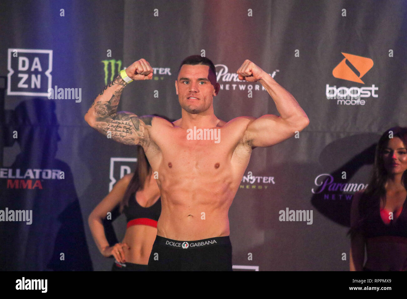 170 6 hi-res stock photography and images - Alamy