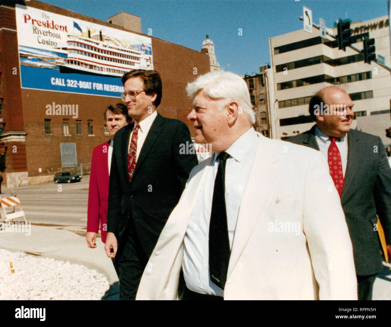 Right and john hart hi-res stock photography and images - Alamy