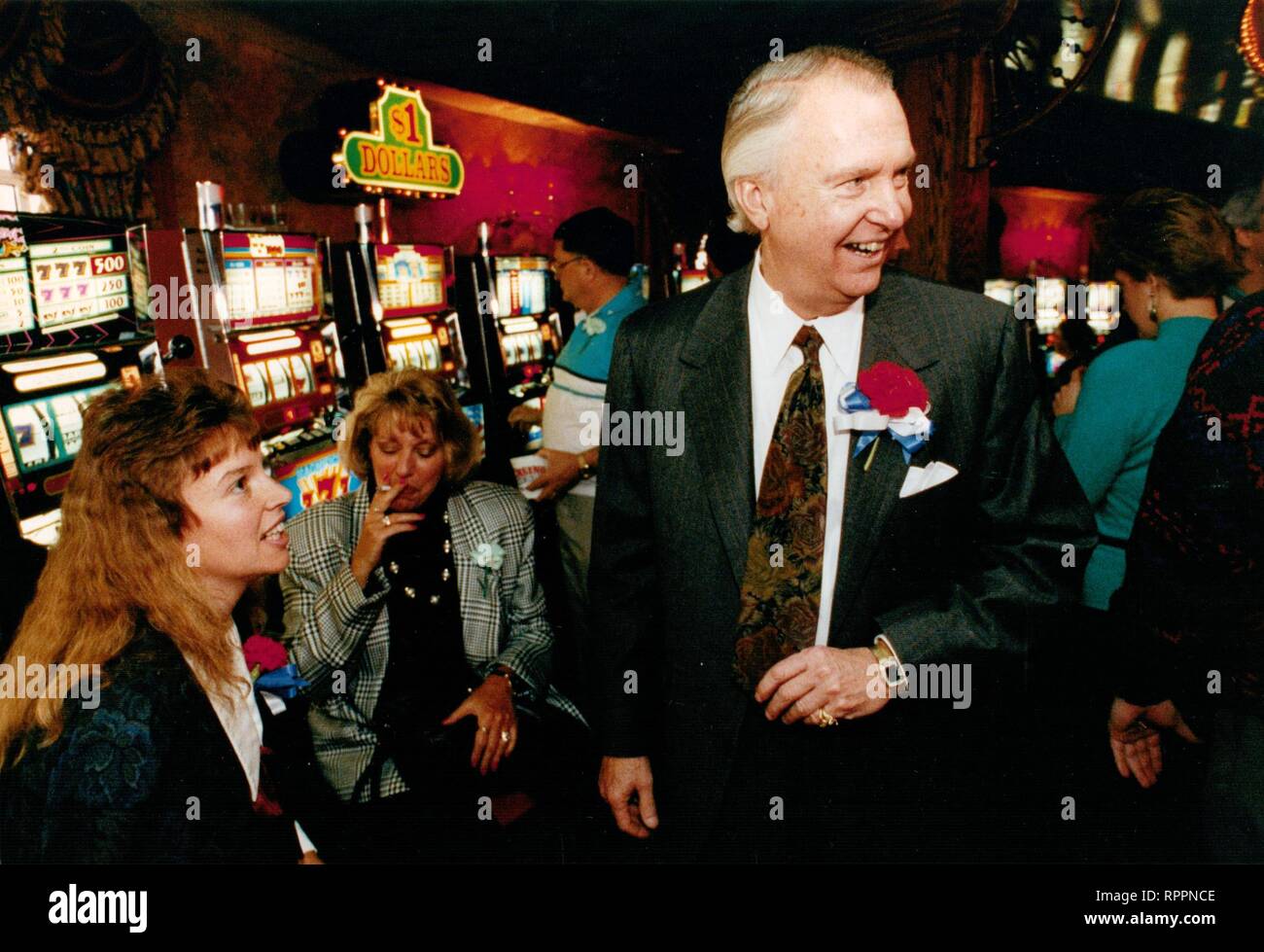 Jumer hi-res stock photography and images - Alamy