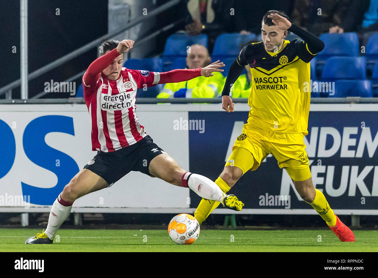 Daverveld hi-res stock photography and images - Alamy