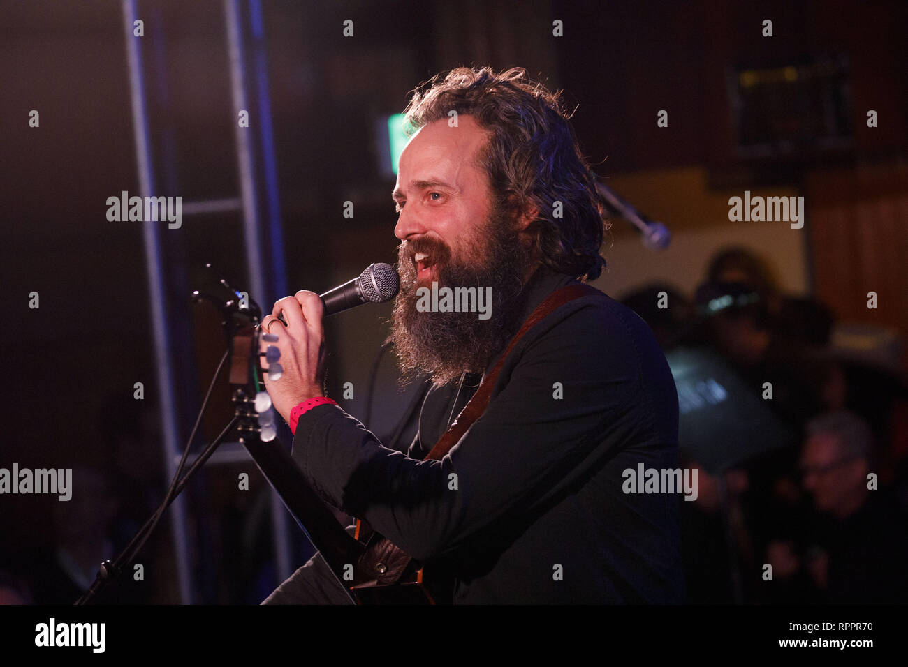 Sam beam hi-res stock photography and images - Alamy