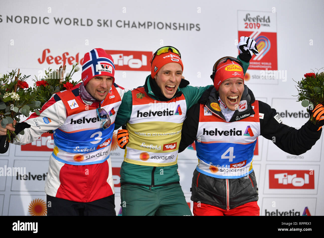 Joy franz hi-res stock photography and images - Alamy