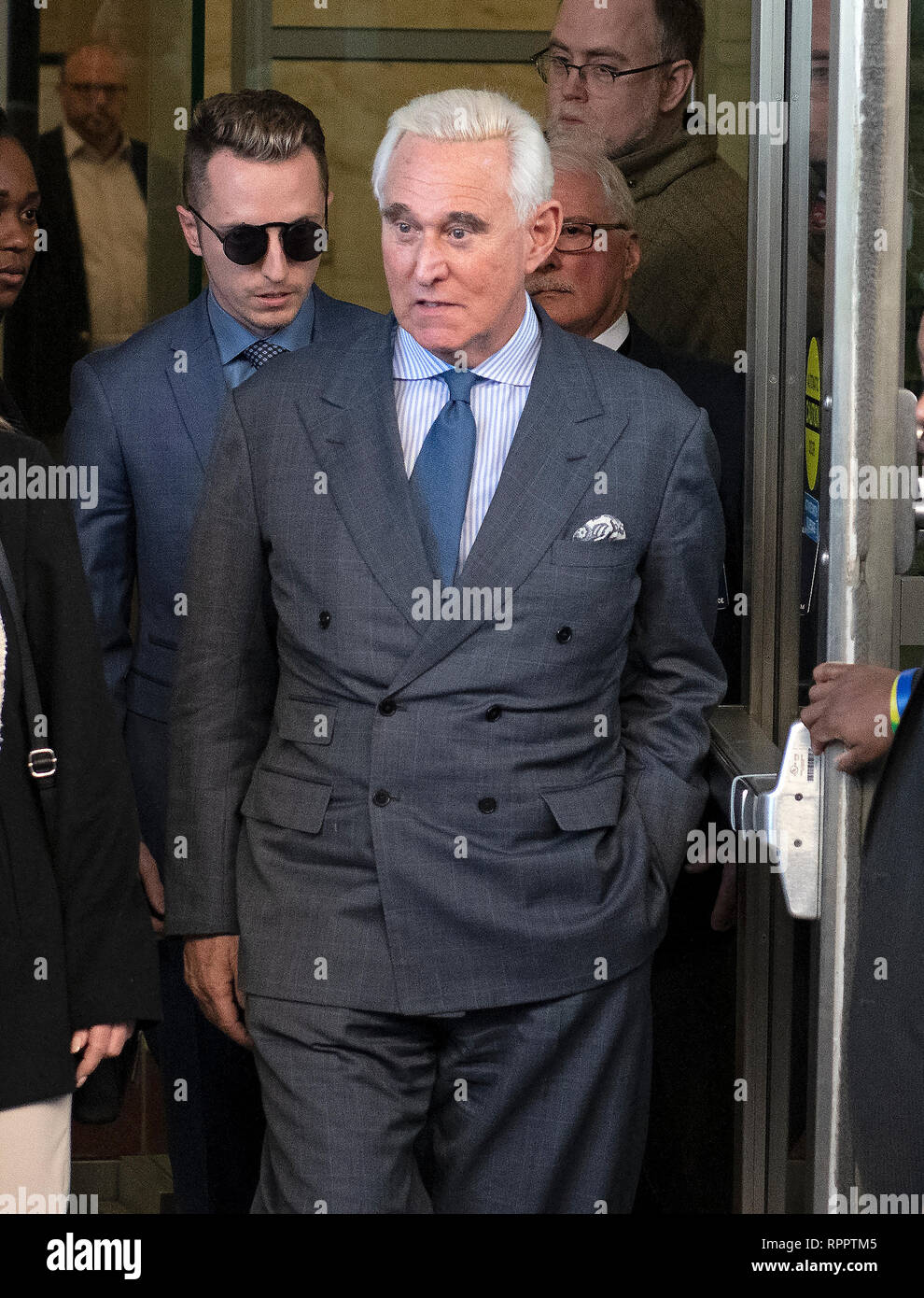 Roger berman hi-res stock photography and images - Alamy