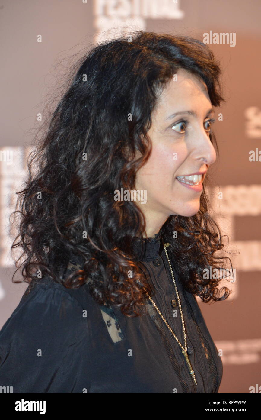 John oconnor hi-res stock photography and images - Alamy