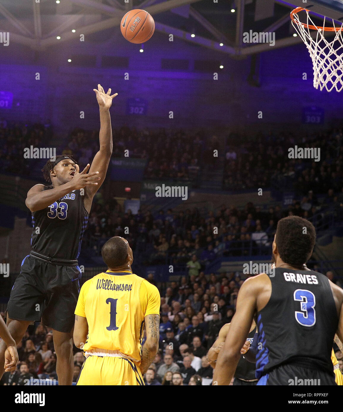 Kent perkins hi-res stock photography and images - Alamy