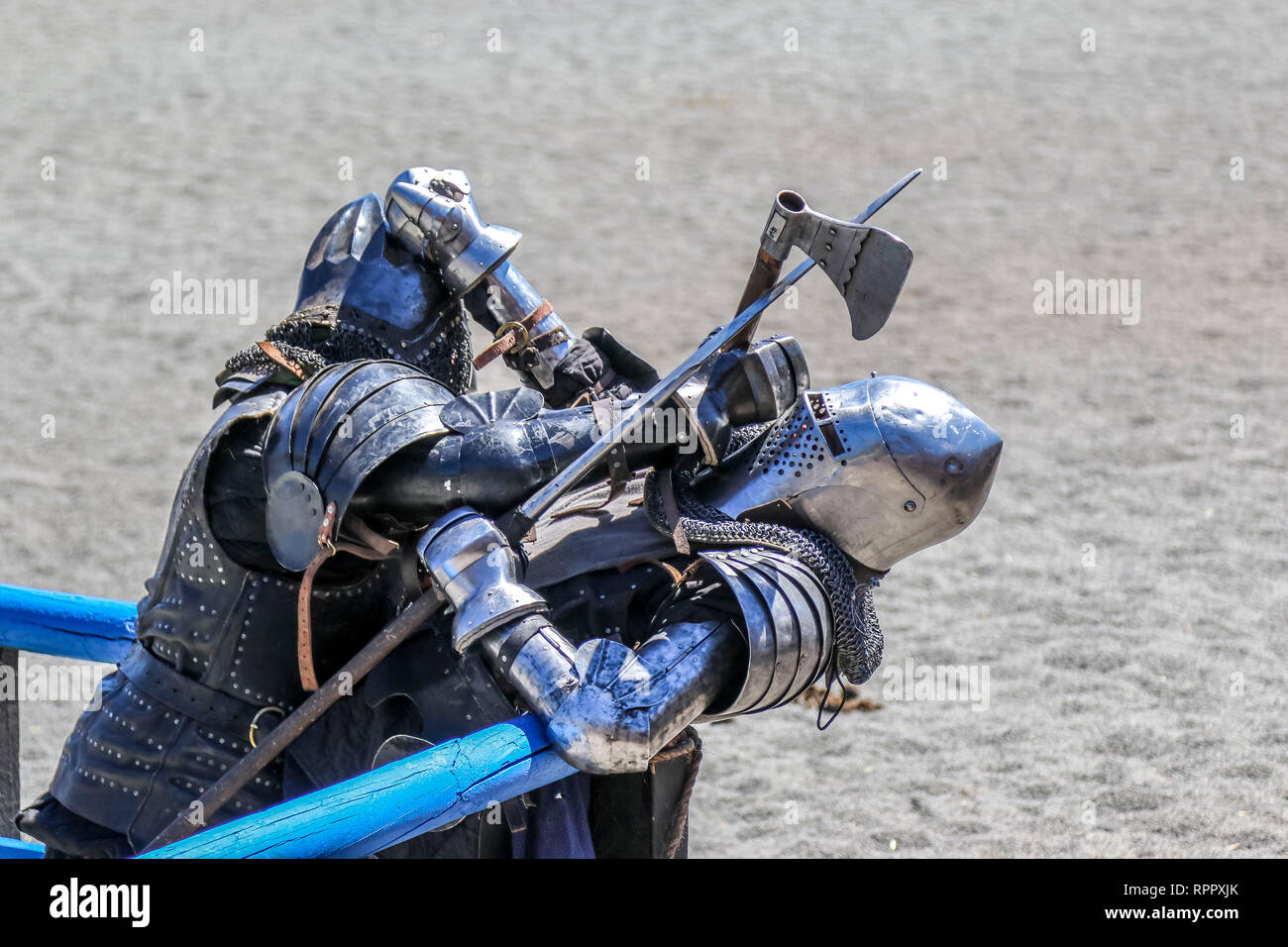 Victoria, Australia. 23rd Feb 2019. Western Wolves - Full Force ...