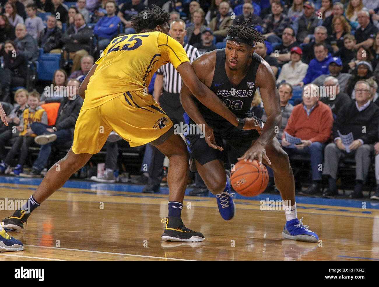 Philip n nicholas hi-res stock photography and images - Alamy