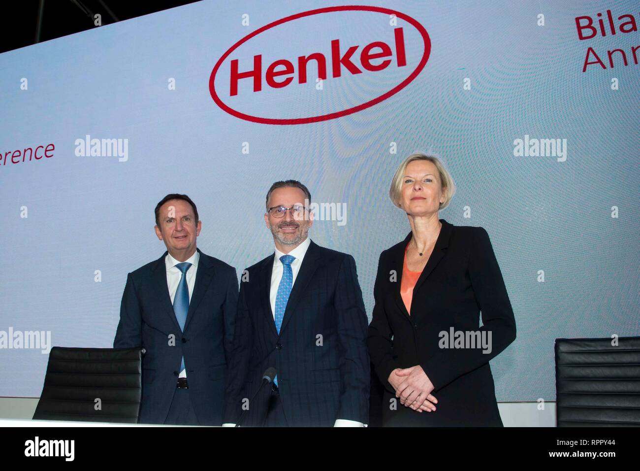 Kathrin menges hi-res stock photography and images - Alamy